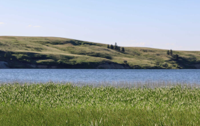 News & Updates - First Nations Drinking Water