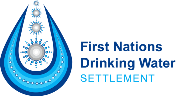FAQs - First Nations Drinking Water