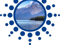 Compensation - First Nations Drinking Water