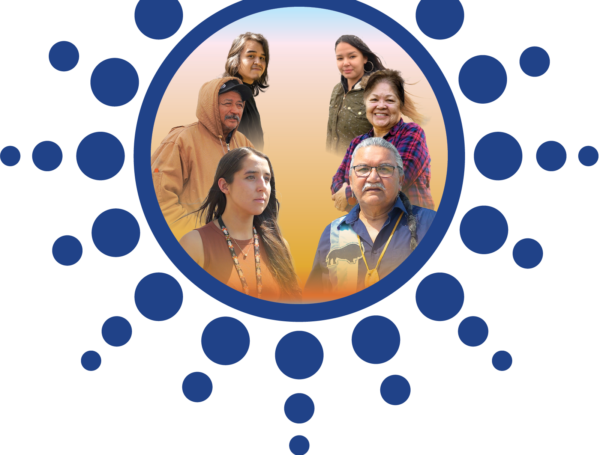 Claims - First Nations Drinking Water